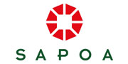 inkanyeli-sapoa-logo – Inkanyeli Group